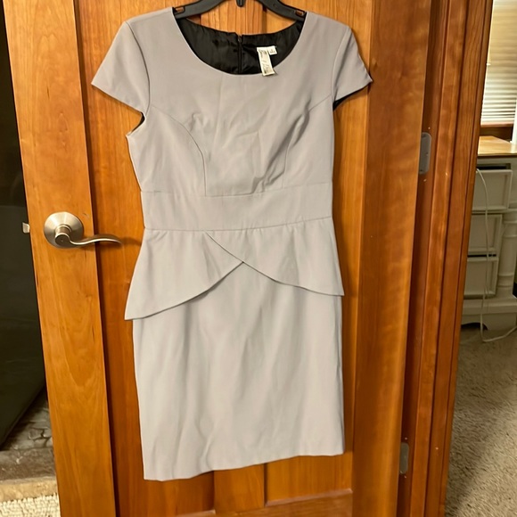 Emma & Michele | Dresses | Emma Michelle Career Dress | Poshmark